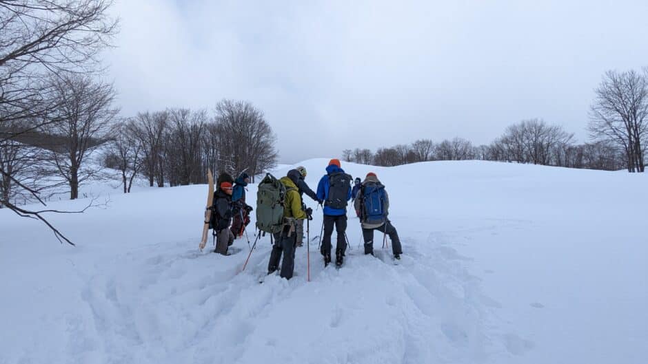 BLUETTI EB55の使い方や特徴を徹底解説！ポータブル電源初心者にもおすすめ！ | NORILOG（ノリログ）