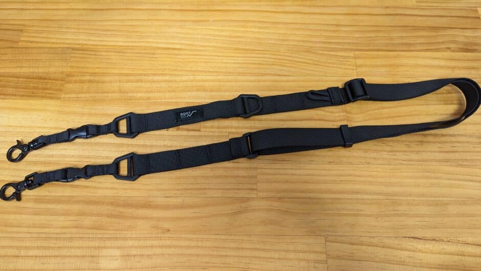 ROOT CO. の万能ストラップレビュー：アウトドア好きが絶対に欲しくなる最高な理由 | NORILOG（ノリログ）