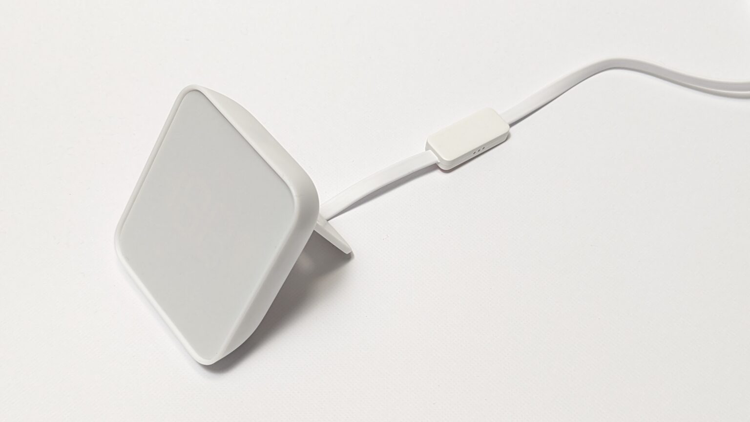 【レビュー】SwitchBot Hub 2で旧型家電もスマートに！SwitchBotハブ2の使い方を徹底解説 | NORILOG（ノリログ）