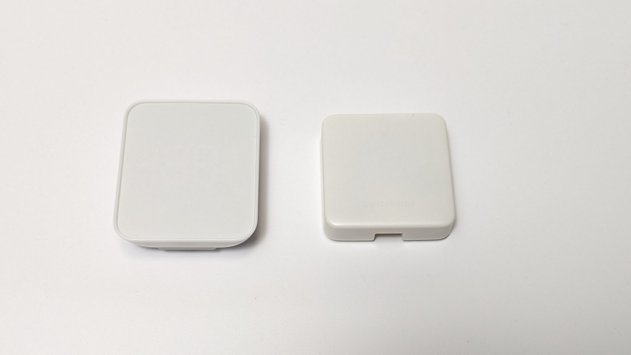 【レビュー】SwitchBot Hub 2で旧型家電もスマートに！SwitchBotハブ2の使い方を徹底解説 | NORILOG（ノリログ）