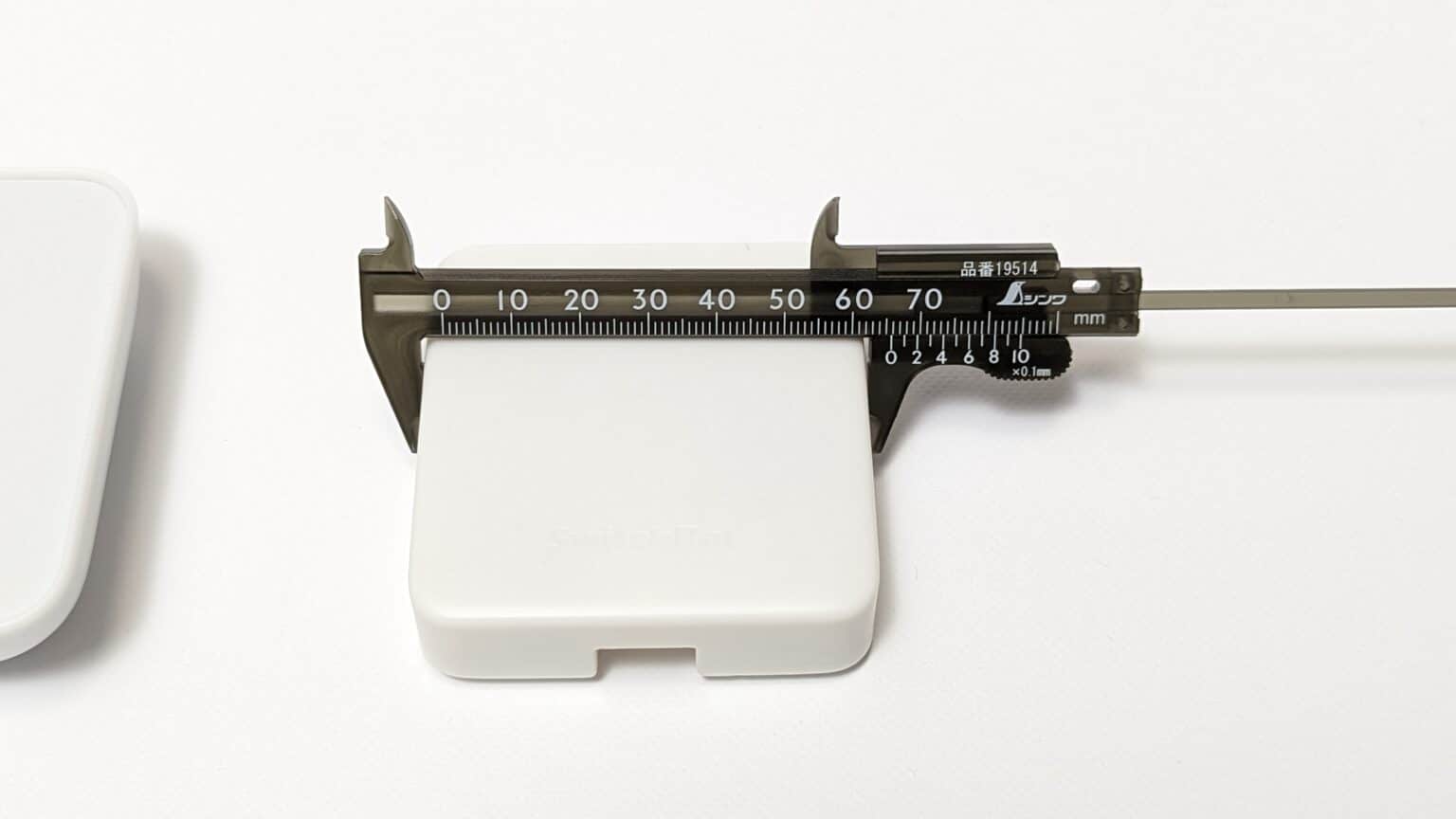 【レビュー】SwitchBot Hub 2で旧型家電もスマートに！SwitchBotハブ2の使い方を徹底解説 | NORILOG（ノリログ）