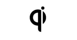 Qi2とは：ワイヤレス充電規格の特徴と対応機種・最新情報 | NORILOG（ノリログ）