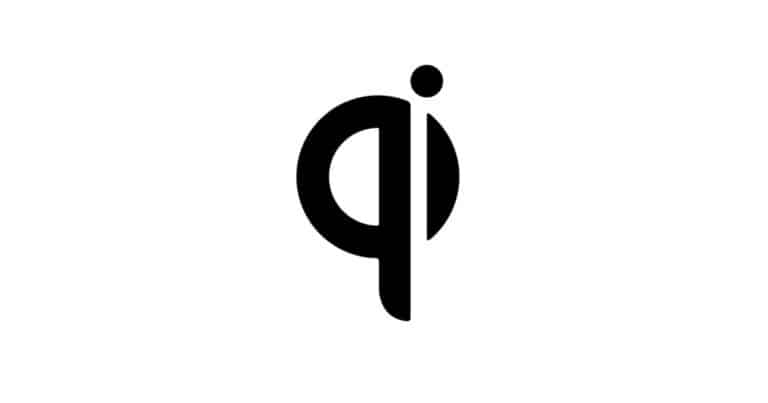 Qi2とは：ワイヤレス充電規格の特徴と対応機種・最新情報 | NORILOG（ノリログ）