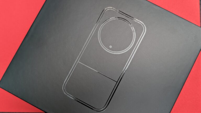 SwitchBot ロックProのレビューと設定方法の詳細解説 革新的なスマートロックがついに登場！ | NORILOG（ノリログ）