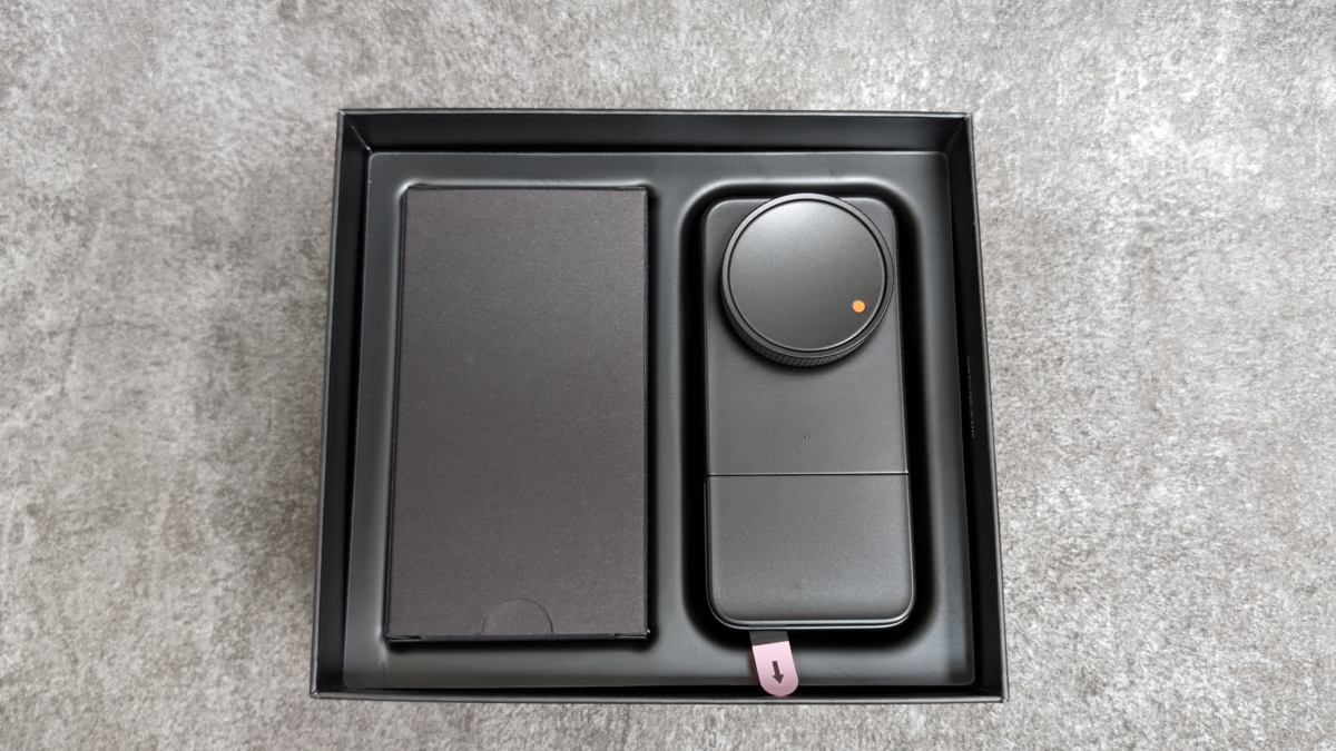 SwitchBot ロックProのレビューと設定方法の詳細解説 革新的なスマートロックがついに登場！ | NORILOG（ノリログ）