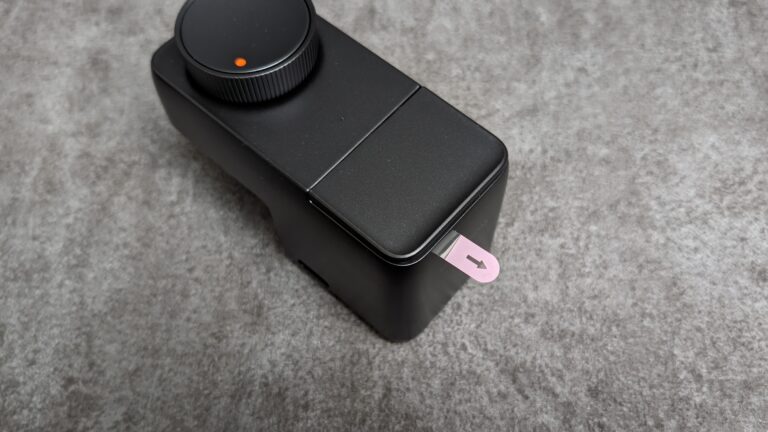 SwitchBot ロックProのレビューと設定方法の詳細解説 革新的なスマートロックがついに登場！ | NORILOG（ノリログ）