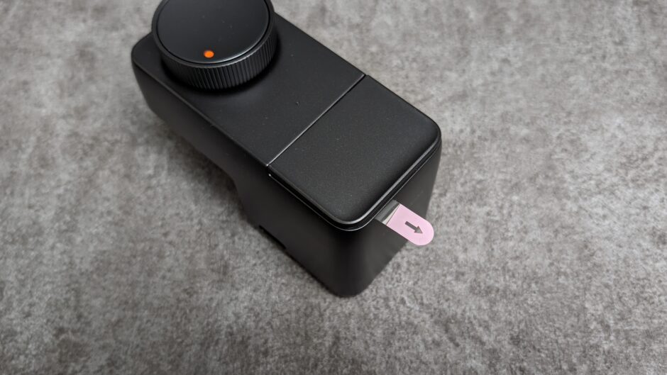 SwitchBot ロックProのレビューと設定方法の詳細解説 革新的なスマートロックがついに登場！ | NORILOG（ノリログ）