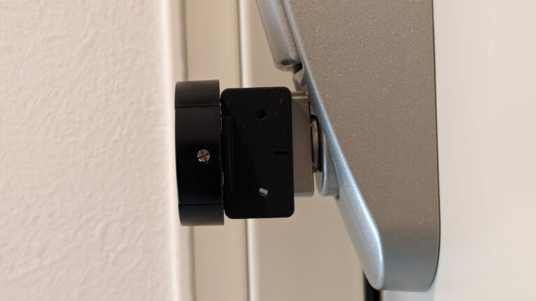 SwitchBot ロックProのレビューと設定方法の詳細解説 革新的なスマートロックがついに登場！ | NORILOG（ノリログ）