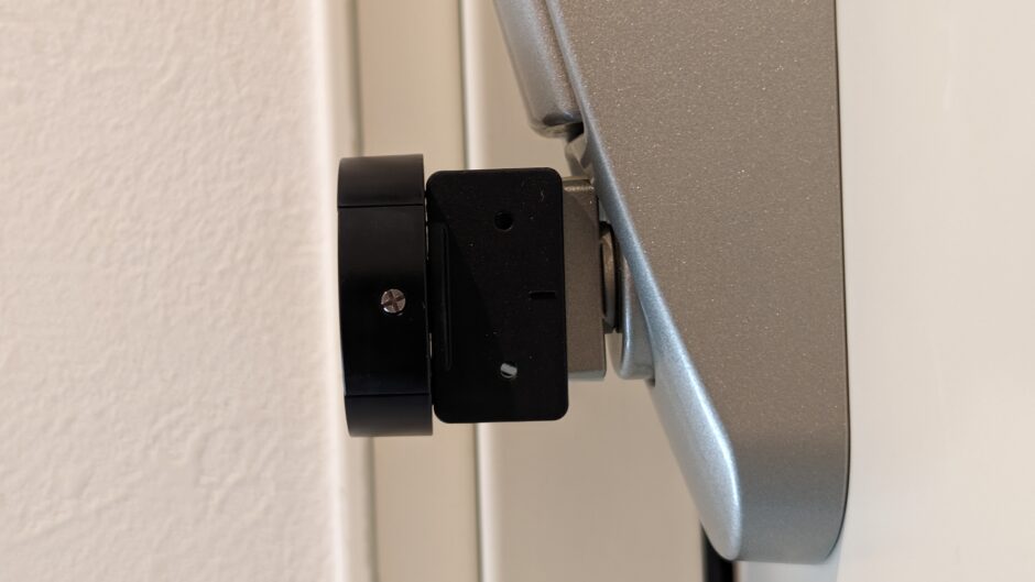 SwitchBot ロックProのレビューと設定方法の詳細解説 革新的なスマートロックがついに登場！ | NORILOG（ノリログ）