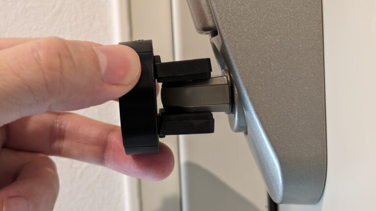 SwitchBot ロックProのレビューと設定方法の詳細解説 革新的なスマートロックがついに登場！ | NORILOG（ノリログ）